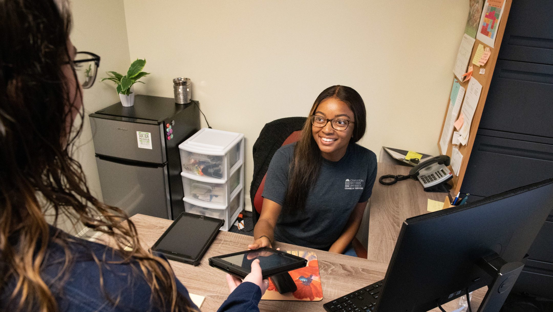Master of Science in Clinical Counseling (MS) | CSU