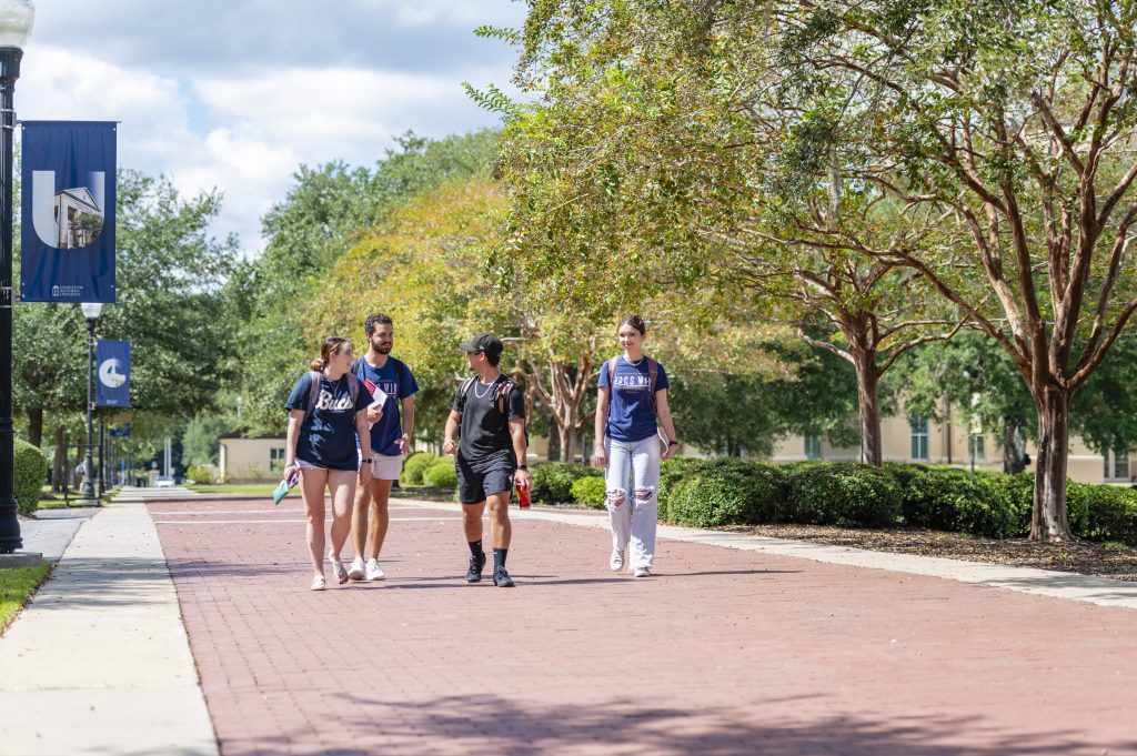Academic Calendar | CSU